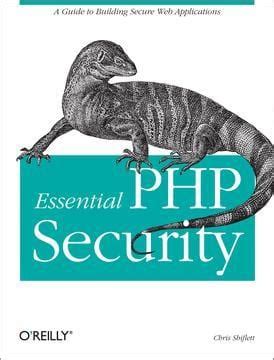 PHP là gì Học PHP tất tần tật về với sách học lập trình PHP