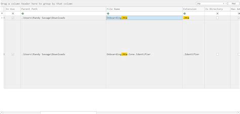 Htb Hyperfiletable Mrdangs Blog