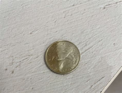 Cleanic Extra Kedvezmények Apexdental