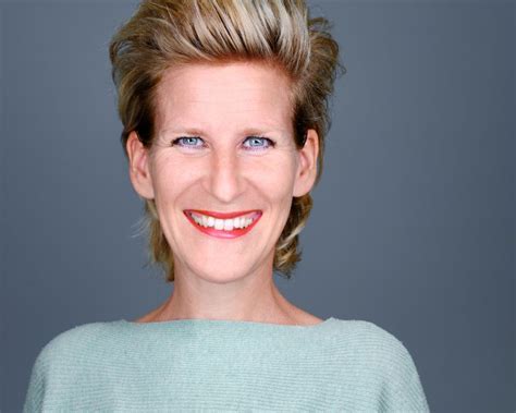 Die Van Zijn Heel Wijs Goed Bezig Erik Daems