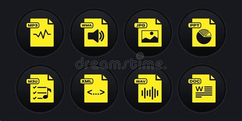 ppt xml stock illustrations 108 ppt xml stock illustrations vectors