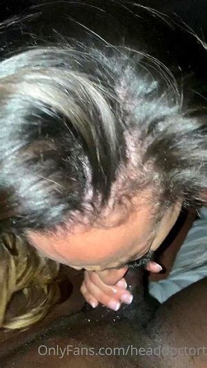 Bbbbbbを視聴 Bbbbb Bbbbbbb Amateur Porn Spankbang