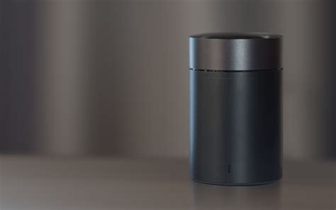 Xiaomi Mi Pocket Speaker Mobile Phone Prices In Sri Lanka Life Mobile