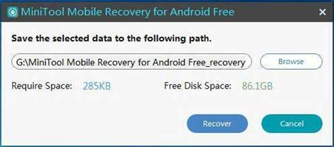 SOLVED How To Fix Insufficient Storage Available Android
