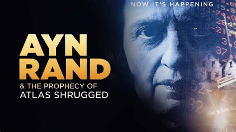 Atlas Shrugged Tv Mini Series