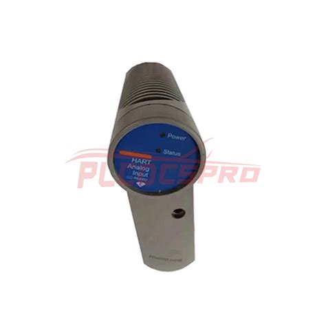 honeywell cc puio01 c universal input output module