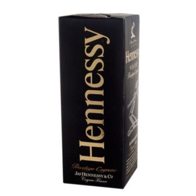 Hennessy (ХЕННЕССИ) 2Л. Цена, купить, описание | AlkoShop