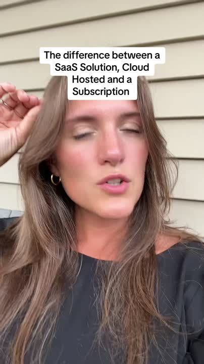 amy sutherland on linkedin definitely using this in the future
