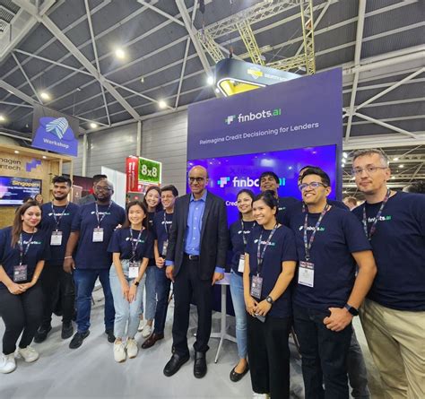 Singaporefintechfestival Aditya Gupta