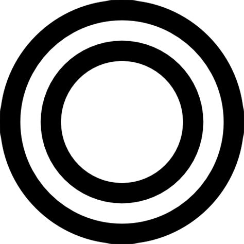 Eclipse Free Nature Icons