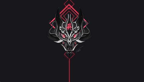 Black Gaming Pc Wallpapers 4k Hd Backgrounds On Wallpaperbat