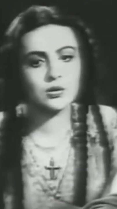 ძმა ძმას ებრძვის ხელოვნებაქართულად დავითგურამიშვილი ქართლისჭირი საქართველო 🇬🇪🇬🇪🇬🇪 Youtube