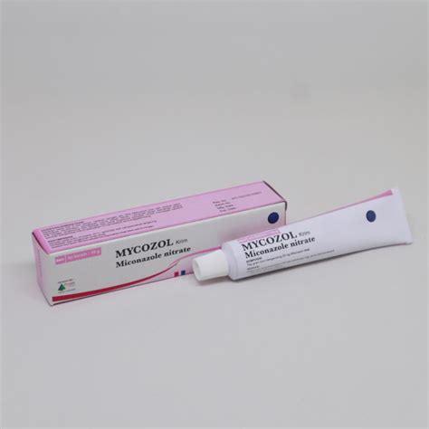 Melocon Pt Pyridam Farma Tbk