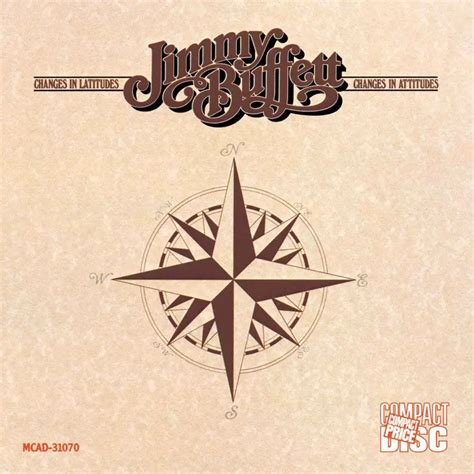 ‘come Monday Jimmy Buffetts Breakthrough Song