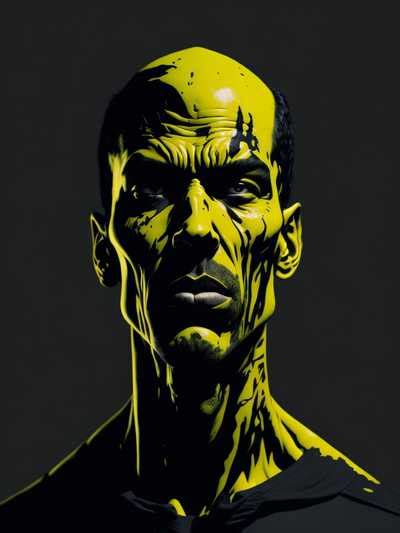 This Keyword In Javascript