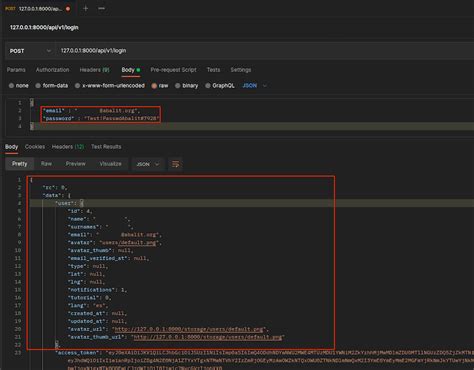 Cómo desarrollar una app con API REST