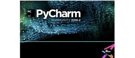 什么是最适合数据科学的python Ide极客笔记