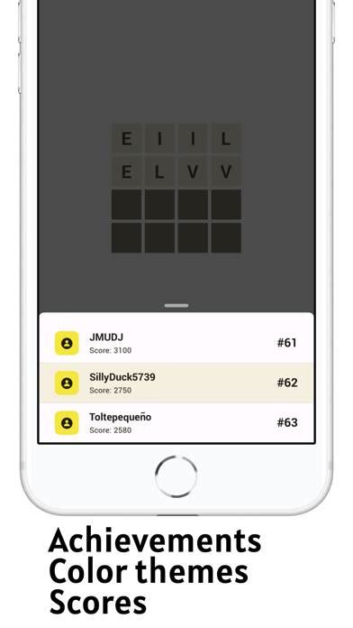 Download Palindrome App Updated Apr 24 Worldsapps