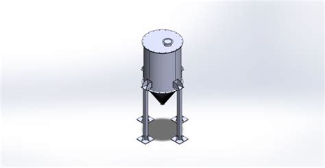 Saikat Sarkar On Linkedin Solidworks Solidworksdesign Solidworks2023 Cad Caddesign