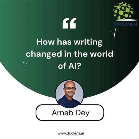 Doclens Ai On Linkedin Aitechnology Chatgpt Ai Insurtech Llm