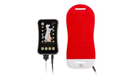 Bioflex The Healing Movement