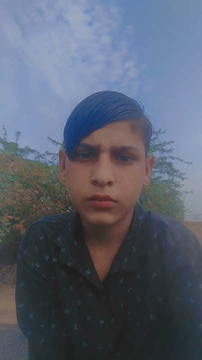 June 16 2025 Youtube