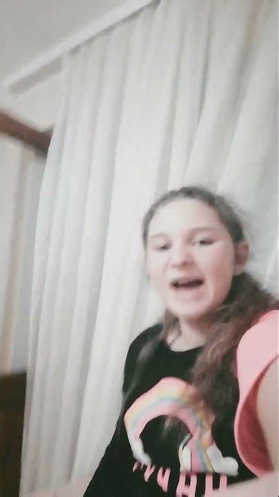 меджик Youtube