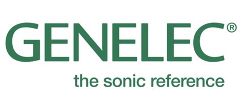 Genelec 제네렉 7040a 스튜디오 서브우퍼 스피커 7040apm 1통 제네릭 사운드홀릭