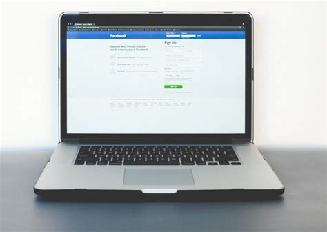 5 Ways To Delete Multiple Facebook Messages Techcult