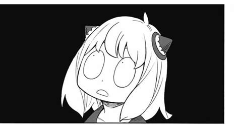 스파이패밀리 만화 원작 보는 중인데 이 장면 나온거 장면 만화 남편