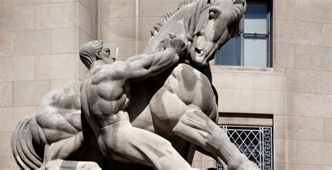 A Brand Strategy Perspective On The New Ftc Guidelines