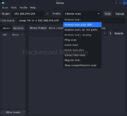 Beginners Guide To Zenmap Hackercool Magazine