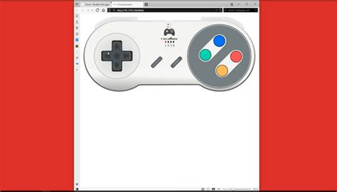 Complete Recalbox Raspberry Pi Setup Tutorial 6 Steps Instructables Complete Recalbox Raspberry Pi Setup Tutorial 6 Steps Instructables