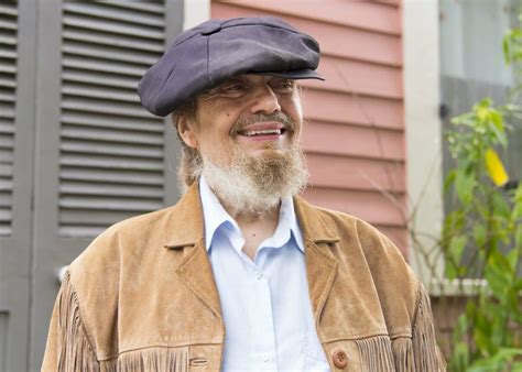 Best Jerry Butler Songs Of All Time Singersroom Com