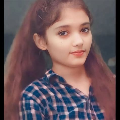 Kavya ! (@priya_queen6010) • Threads, Say more