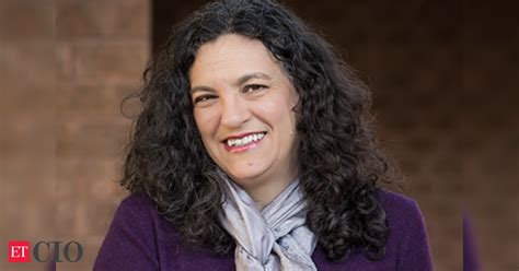 Building Scalable Responsive Applications For A Hyper Connected World