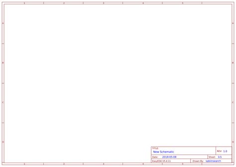 Backend Esp Lora Platform For Creating And Sharing Projects Oshwlab
