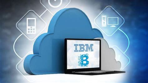 34 Top Images Ibm Verify App Store Apple Ibm Partnership Off To