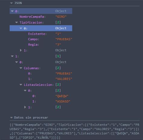 Passing Json To Controller Mvc3 C Net Stack Overflow