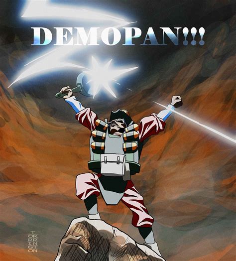 V7 1 Rjj ç • 1 — I Demopan Demoman Tf2 Team Fortress 2