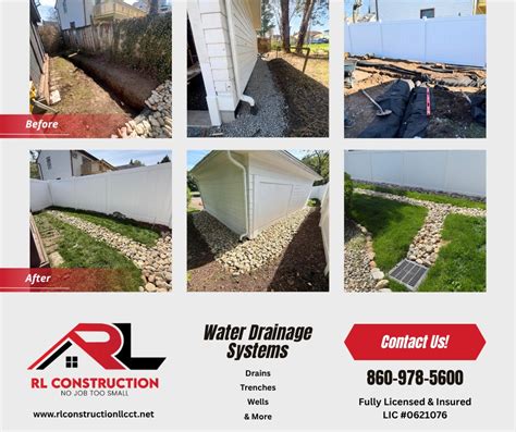 R L Construction Added A New Photo R L Construction