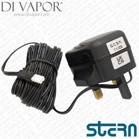 Stern 620700 Prox Sensor Kit And Solenoid Assembly 07005035 302 Prox