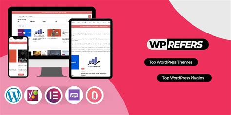 Nepali Date Converter WPRefers