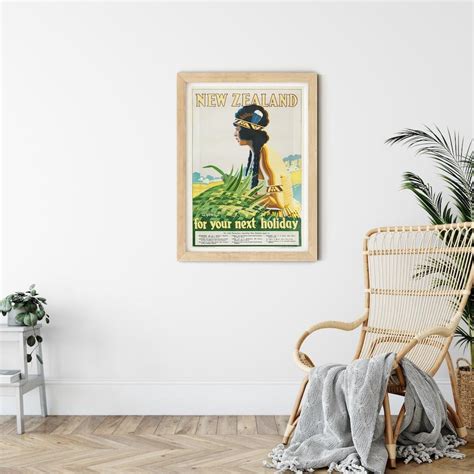 Leonard Cornwall Mitchell