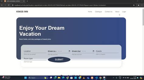 Video Raghav Tomar On Linkedin Dbms Softwaredevelopment