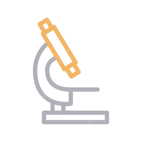 Lab Health Laboratory Sign Vector Health Laboratory Sign Png And