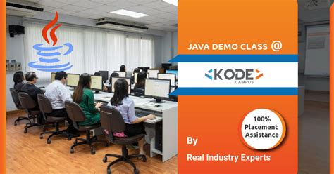 dr akhil modhe on linkedin campus javadeveloper hrrecruiter hyderabadjobs hrmanagement