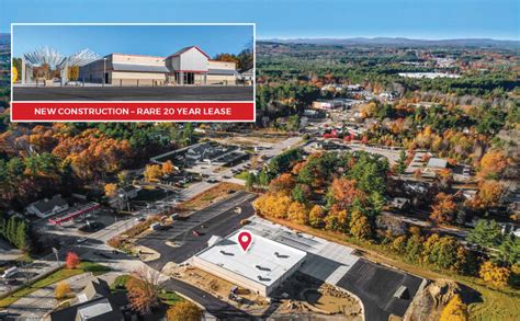 211 Nh 108 Somersworth Nh 03878