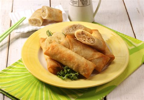 HƯƠng DẪn LÀm MÓn ChẢ GiÒ CÀ Ri ThƠm PhỨc