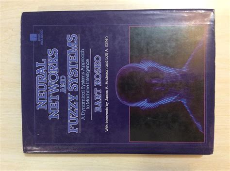 Buy Neural Networks And Fuzzy Systems A Dynamical Approach To Machine Intelligence Book Online